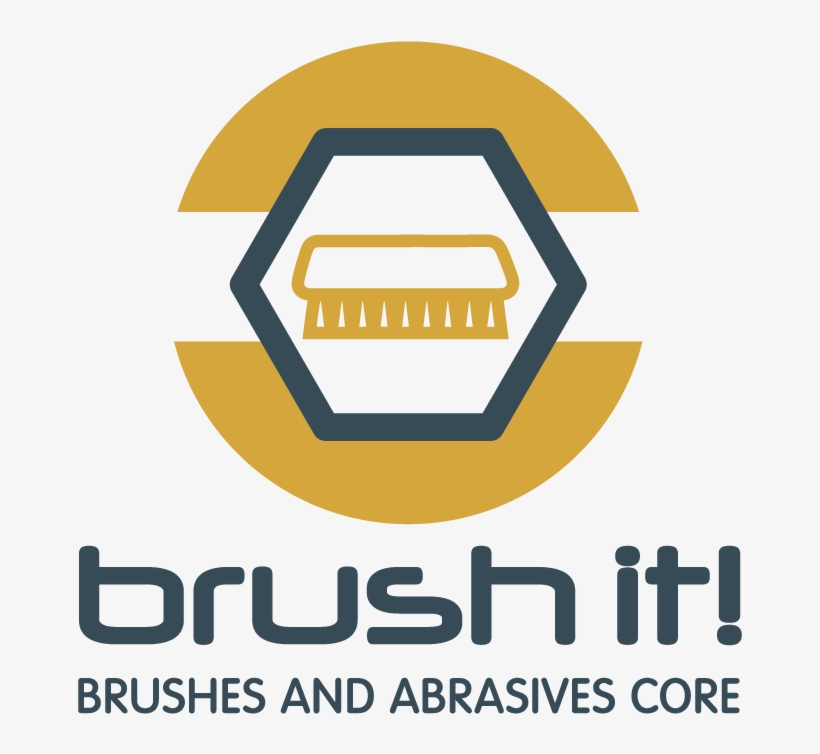 Bushel PNG Image | Transparent PNG Free Download on SeekPNG