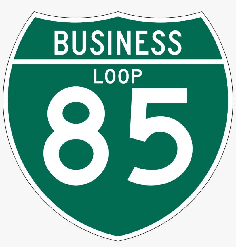 Interstate 80 PNG Image | Transparent PNG Free Download on SeekPNG