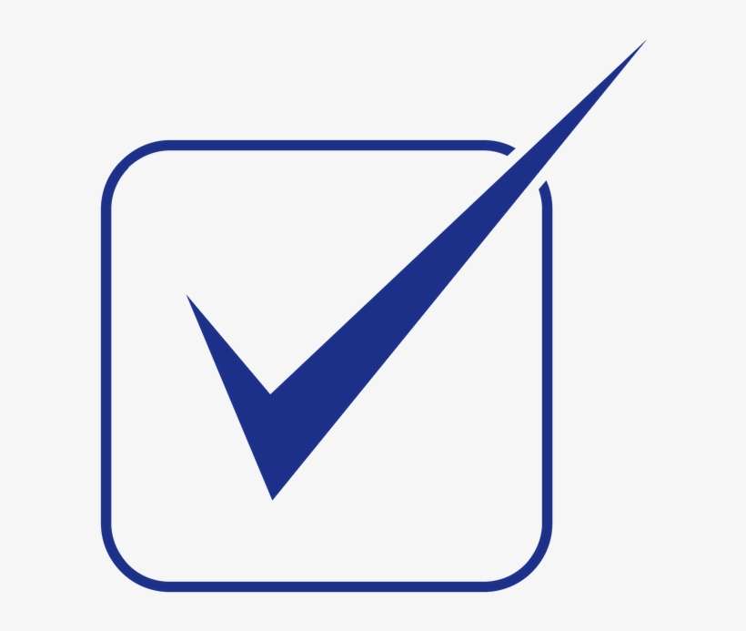 Checklist-icon - Triangle PNG Image | Transparent PNG Free Download on ...