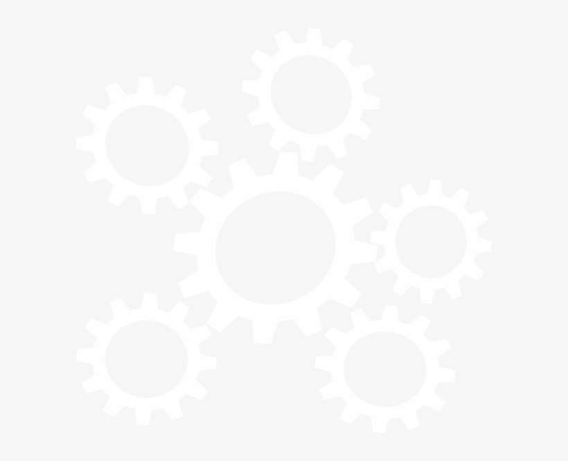 Download Small - Instruction Book | Transparent PNG Download | SeekPNG