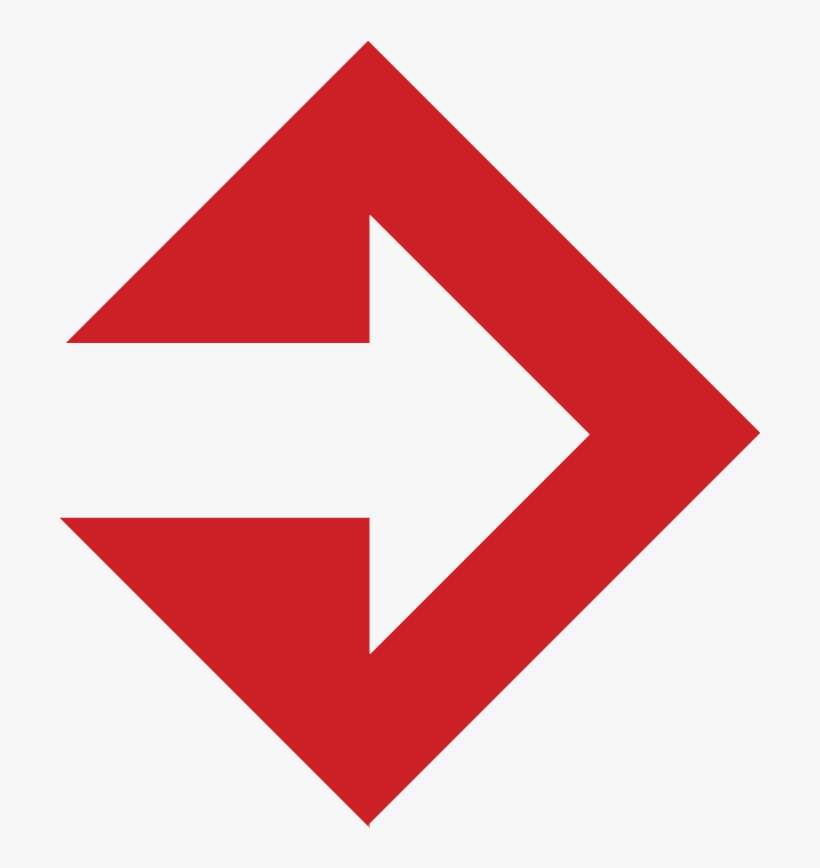 Download Icon - Sign | Transparent PNG Download | SeekPNG