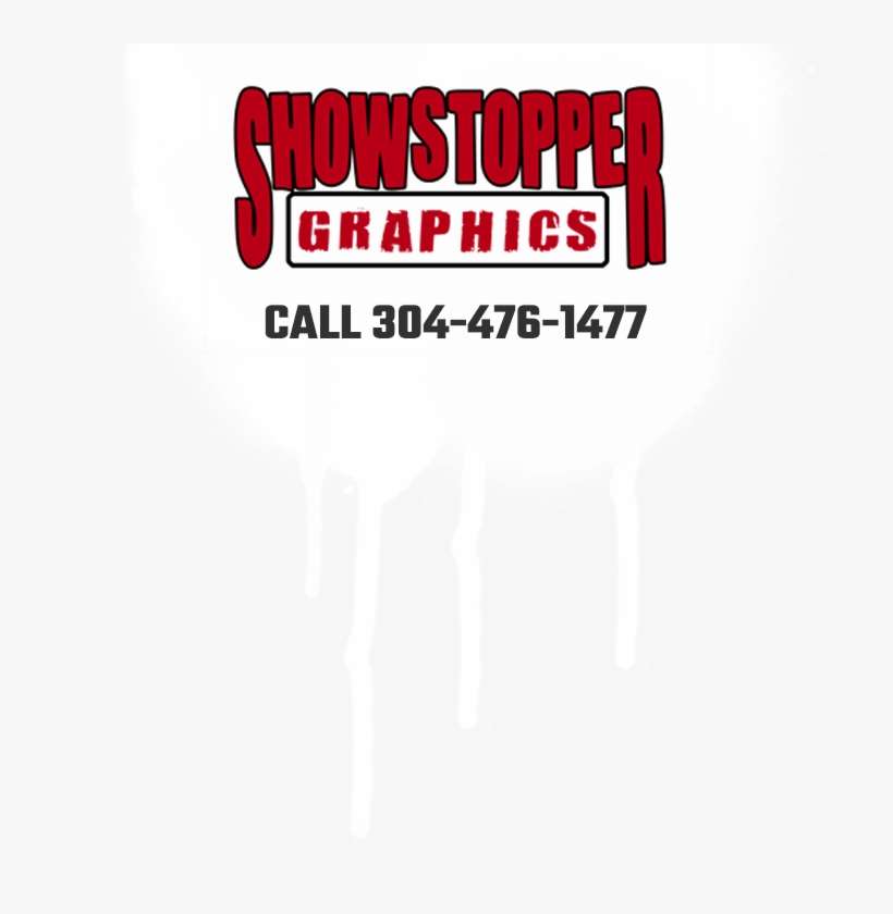 Showstopper Graphics - Human Action PNG Image | Transparent PNG Free ...