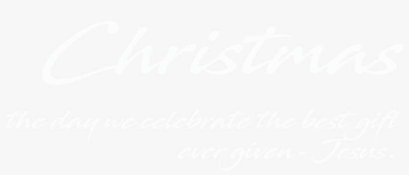 An Offering Is A Gift We Give In Response To What God - Drawing PNG ...