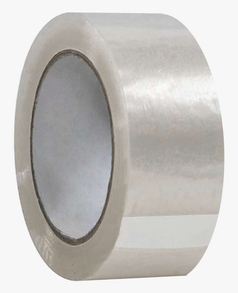 48mm X 100m - Circle PNG Image | Transparent PNG Free Download on SeekPNG