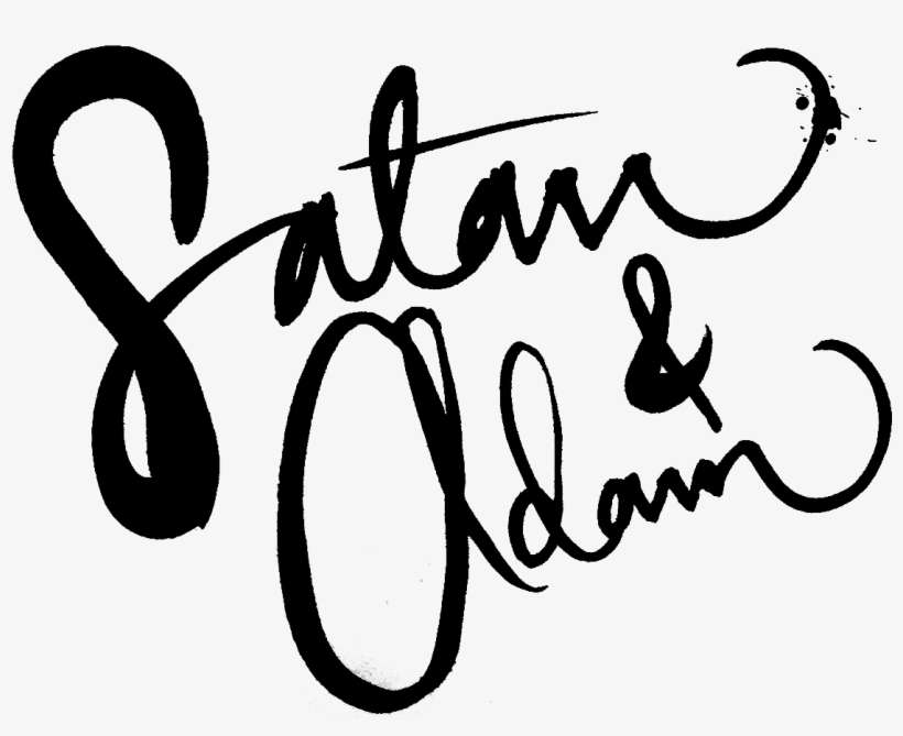 Credits PNG Image | Transparent PNG Free Download on SeekPNG