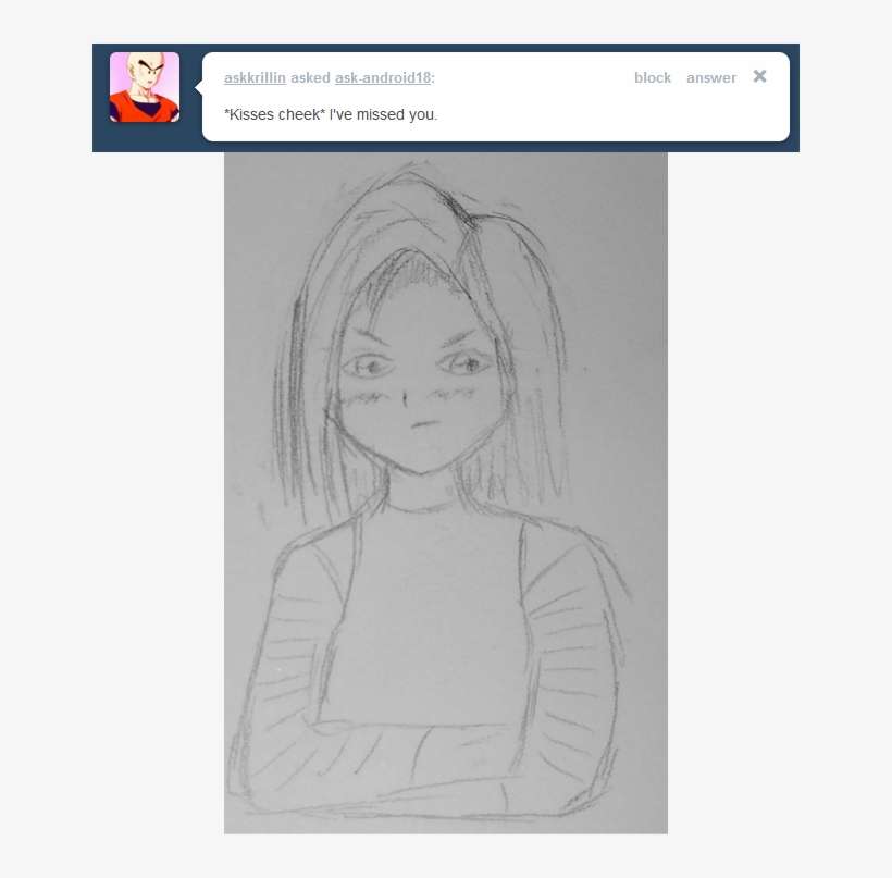 Yeah, I've Missed You, - Dave And Jade PNG Image | Transparent PNG Free ...