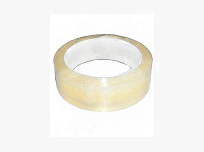 Ut Tape 112cl100 - Circle PNG Image | Transparent PNG Free Download on ...