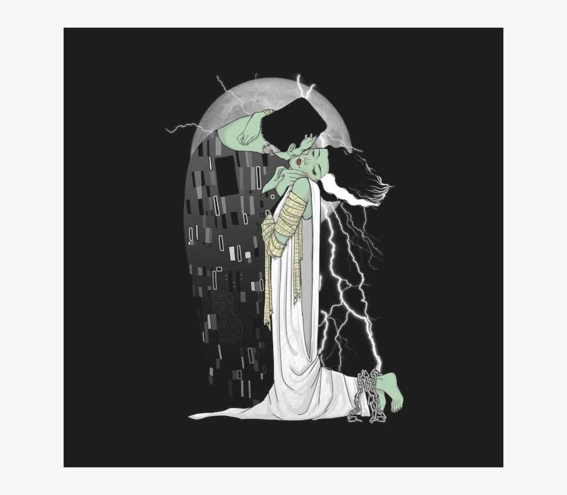 Love Beyond Death PNG Image | Transparent PNG Free Download on SeekPNG