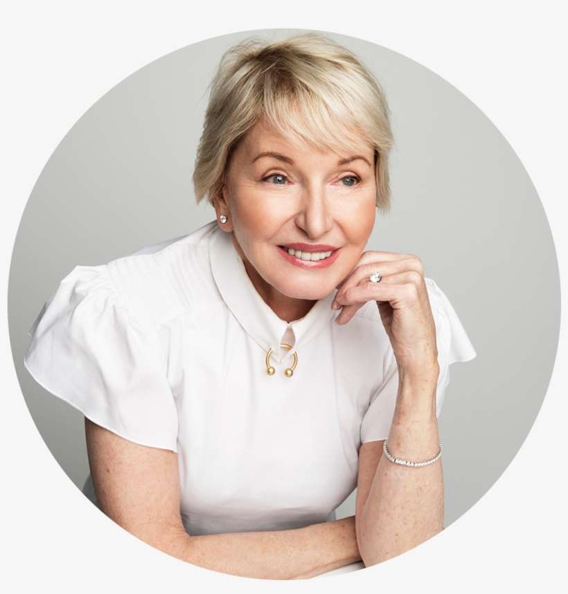 Com/wp - Jean Carruthers PNG Image | Transparent PNG Free Download on ...