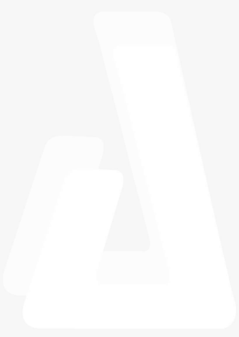 Sign PNG Image | Transparent PNG Free Download on SeekPNG