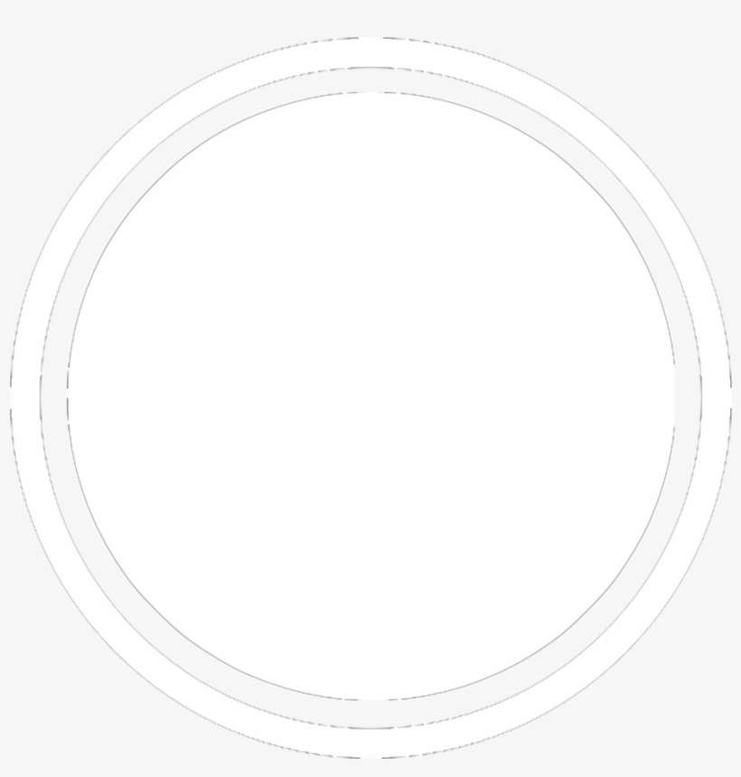 Hand Icon - Circle PNG Image | Transparent PNG Free Download on SeekPNG