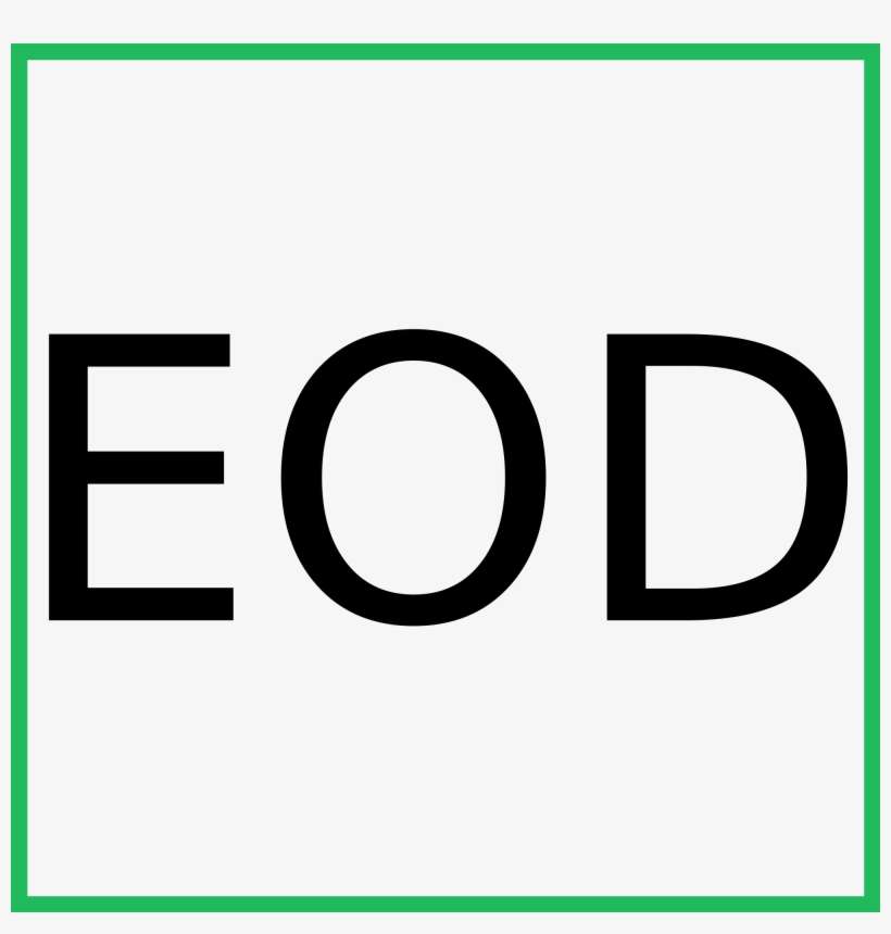 Open - Circle PNG Image | Transparent PNG Free Download on SeekPNG