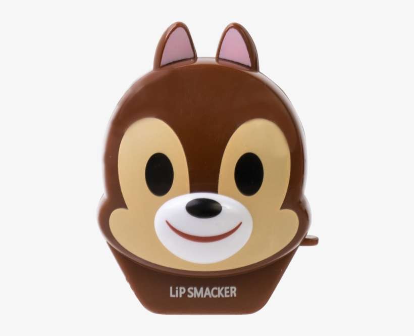 Disney Emoji Flip Balm PNG Image | Transparent PNG Free Download on SeekPNG