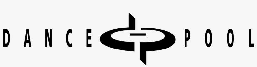 Download Dance Pool Logo Png Transparent - Dance Pool | Transparent PNG ...