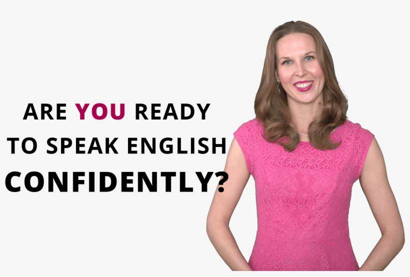 Maxis Broadband Modem PNG Image | Transparent PNG Free Download on SeekPNG