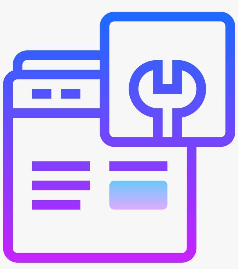 Administrative Tools Icon PNG Image | Transparent PNG Free Download on ...