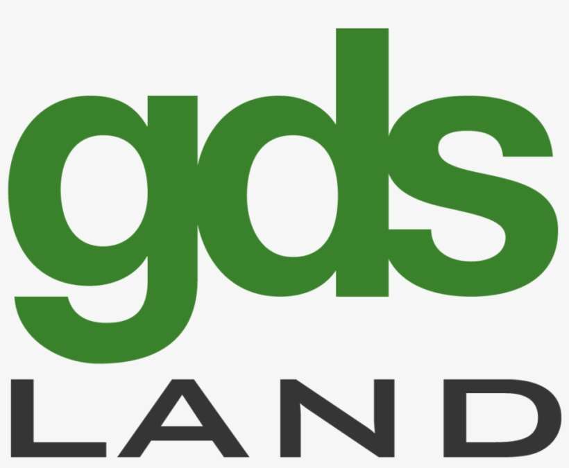 Land Png PNG Image | Transparent PNG Free Download on SeekPNG