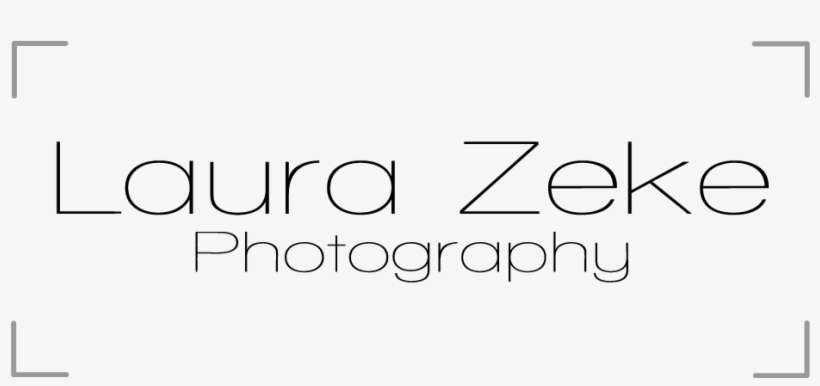Logo Laura - Graphics PNG Image | Transparent PNG Free Download on SeekPNG
