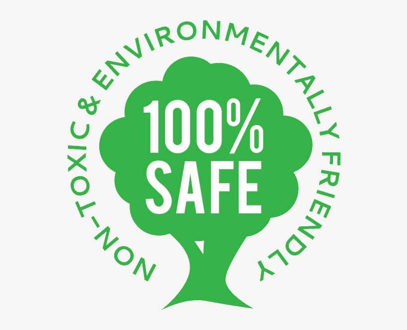 More Free Safe Png Images - Illustration PNG Image | Transparent PNG ...