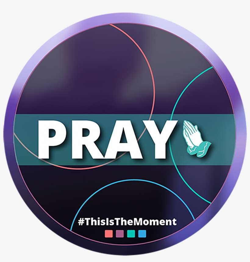 Stickerpray6 - Circle PNG Image | Transparent PNG Free Download on SeekPNG