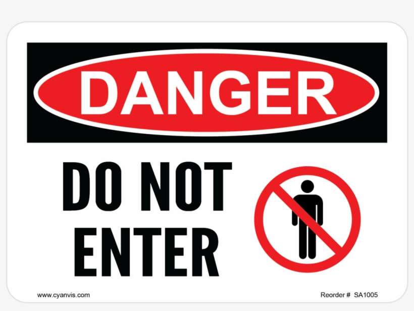 Sign PNG Image | Transparent PNG Free Download on SeekPNG