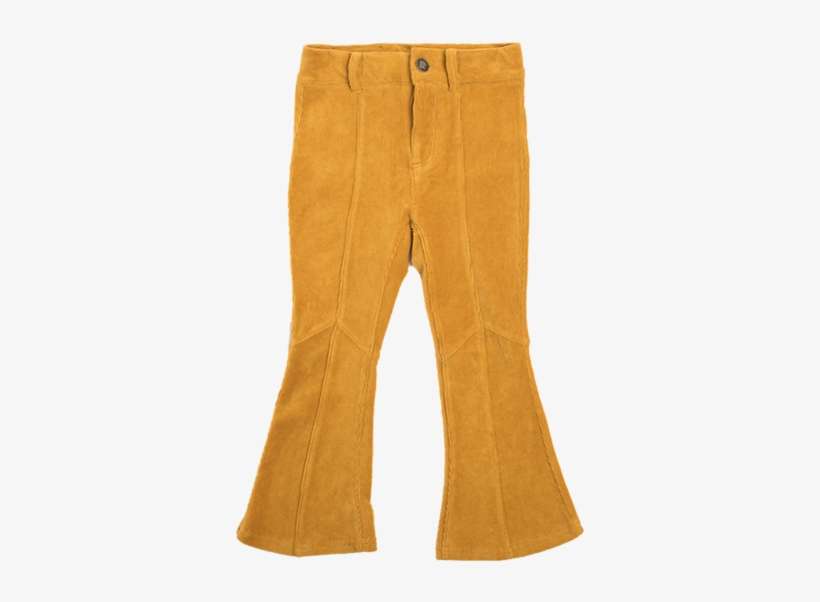 Trousers PNG Image | Transparent PNG Free Download on SeekPNG
