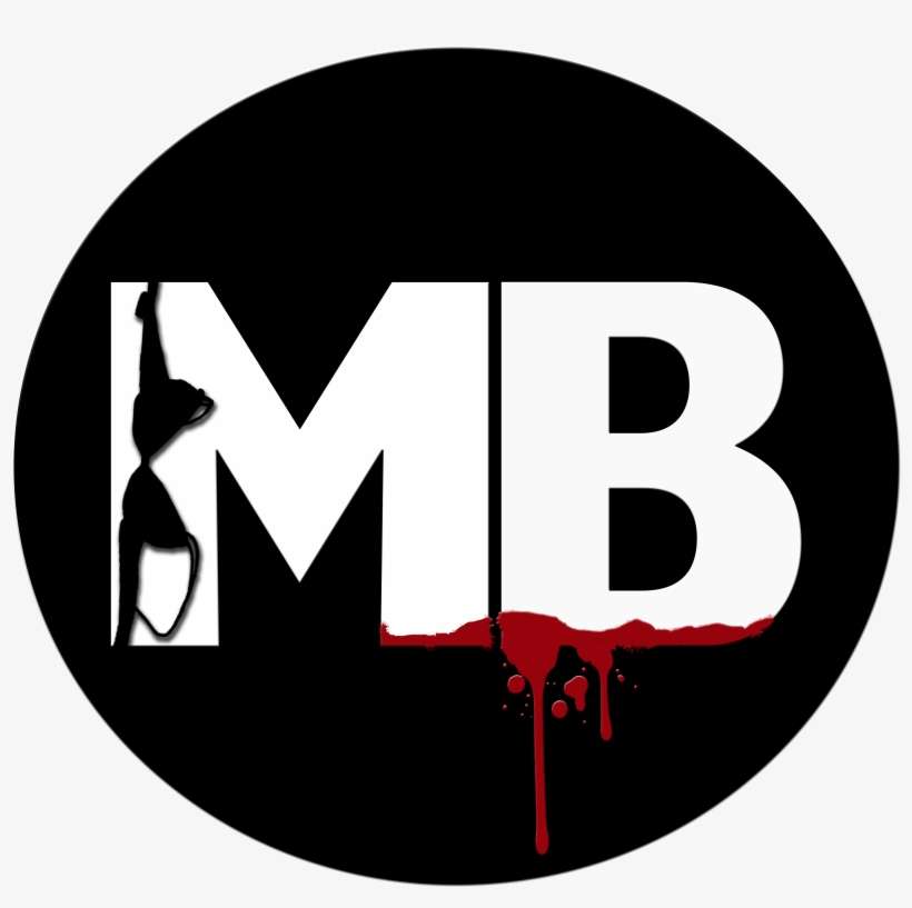 Get The Stitcher App - Php Logo Png White PNG Image | Transparent PNG ...