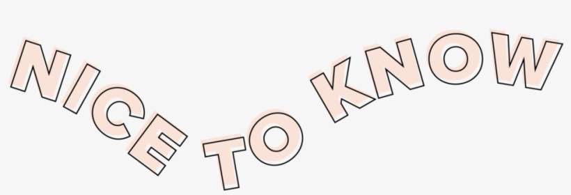 Unnamed PNG Image | Transparent PNG Free Download on SeekPNG