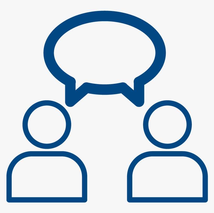 Psychotherapy Icons Png PNG Image | Transparent PNG Free Download on ...