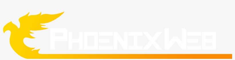 Phoenix Logo - Graphic Design PNG Image | Transparent PNG Free Download ...