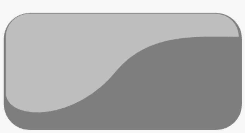 Free Png Download Grey Web Button Png Images Background - Beige PNG ...