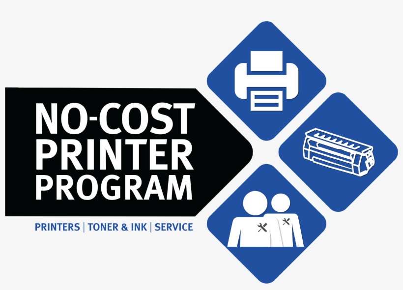 Toner Icon PNG Image | Transparent PNG Free Download on SeekPNG