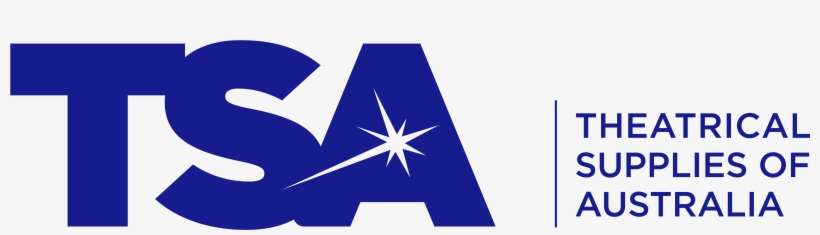 Download Tsa Logo Png - Logo Tsa | Transparent PNG Download | SeekPNG