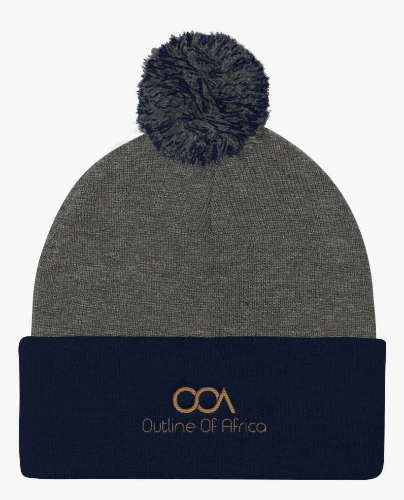 Knit Cap PNG Image | Transparent PNG Free Download on SeekPNG