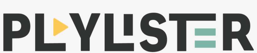 Playlister Help Center Home Page - Sign PNG Image | Transparent PNG ...