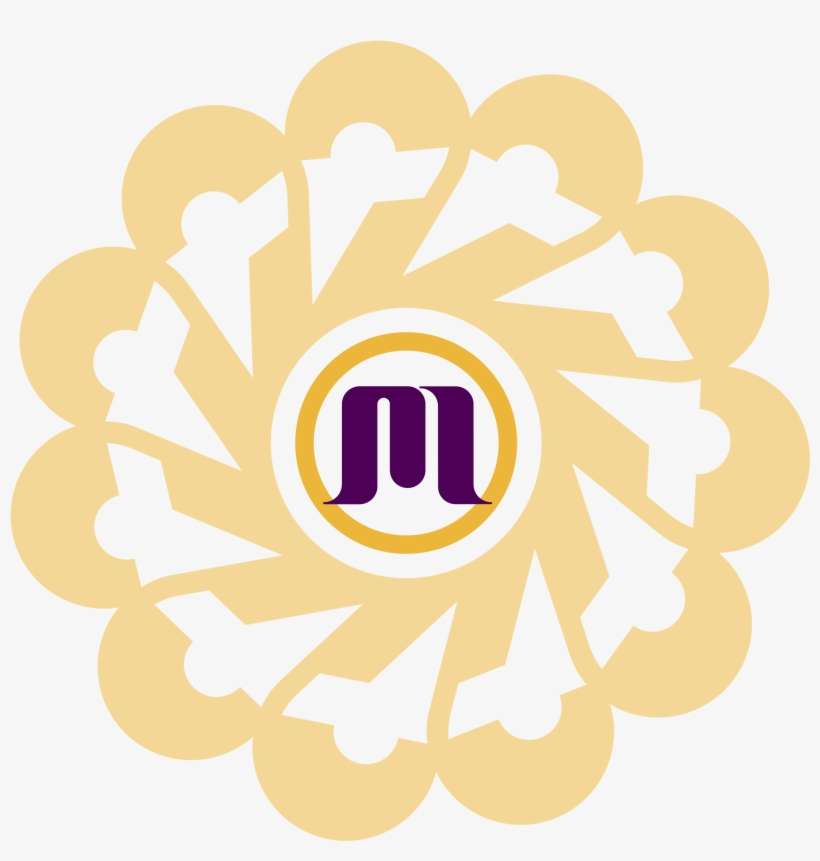 Mindcandy Logo Png Transparent - Circle PNG Image | Transparent PNG ...