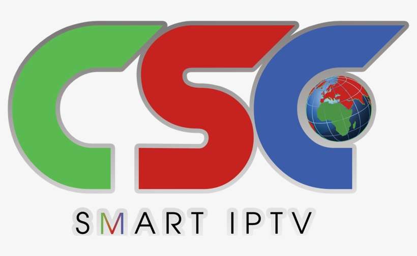 Thursday, December 12, 2013 PNG Image | Transparent PNG Free Download ...