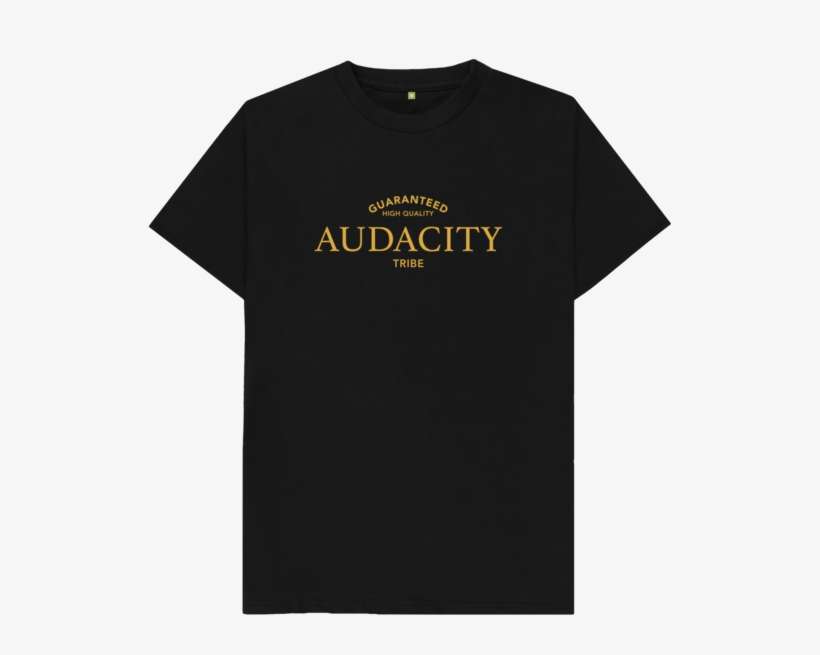 Tedx Tshirts PNG Image | Transparent PNG Free Download on SeekPNG