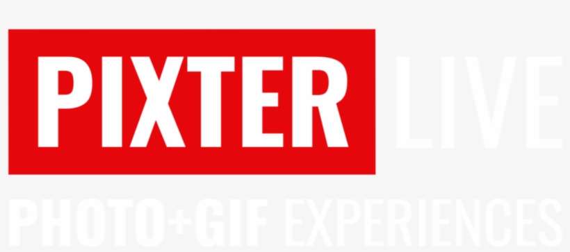 Pixter Live - Sign PNG Image | Transparent PNG Free Download on SeekPNG