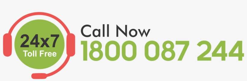Toll Free - Graphic Design PNG Image | Transparent PNG Free Download on ...