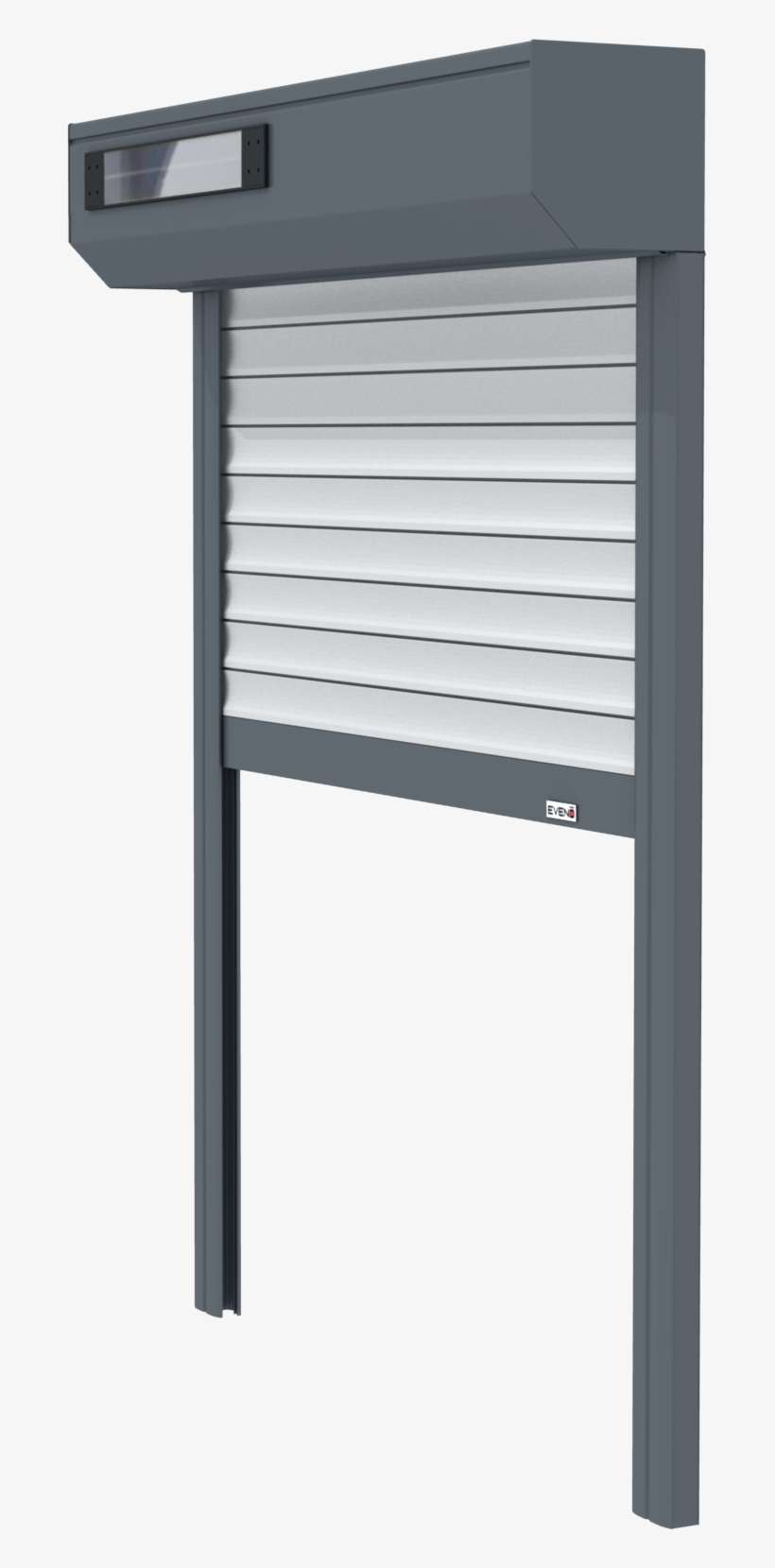 Volet Roulant Rénovation Solaire - Door PNG Image | Transparent PNG ...