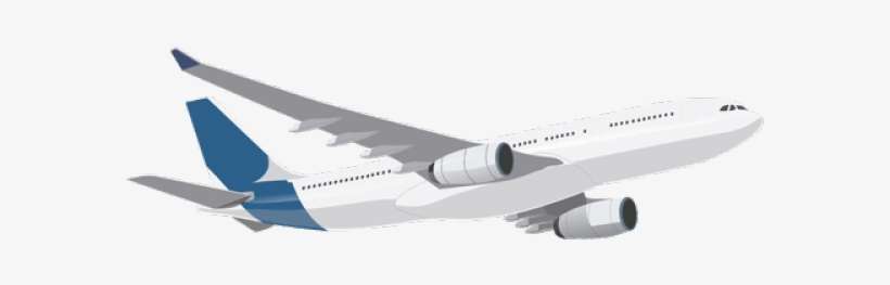 Model Aircraft PNG Image | Transparent PNG Free Download on SeekPNG