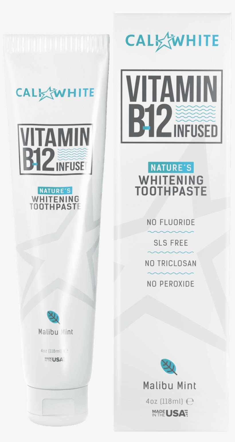 Product Image 1 - Cosmetics PNG Image | Transparent PNG Free Download ...