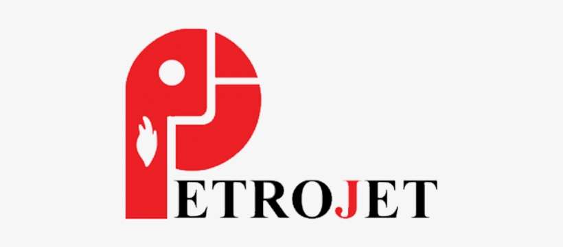 Png - Contract De Comodat PNG Image | Transparent PNG Free Download on ...