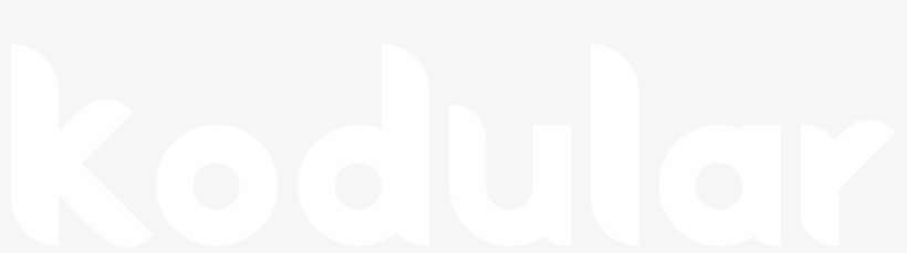 Kodular Community PNG Image | Transparent PNG Free Download on SeekPNG