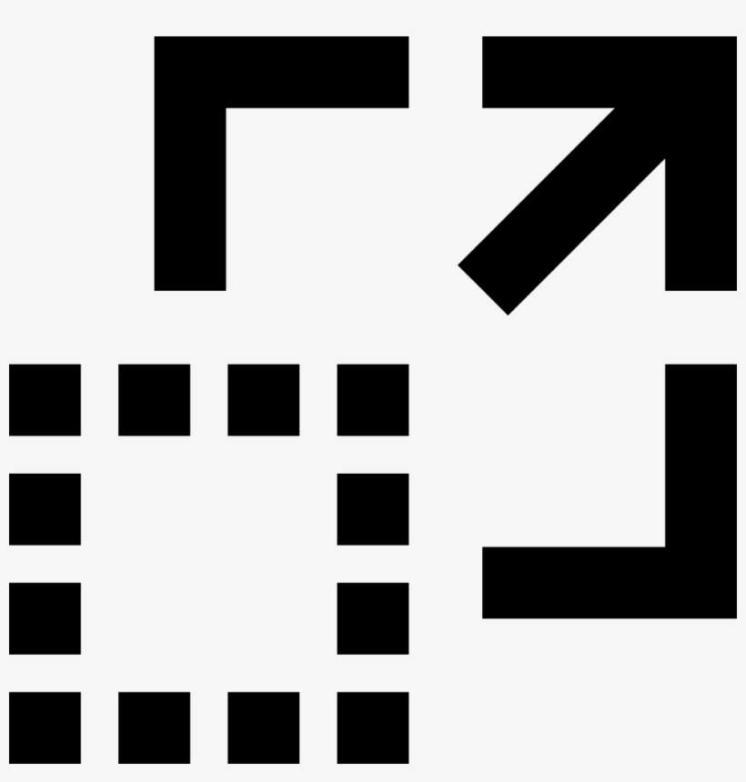 Png File Svg - Icon Verschieben PNG Image | Transparent PNG Free ...