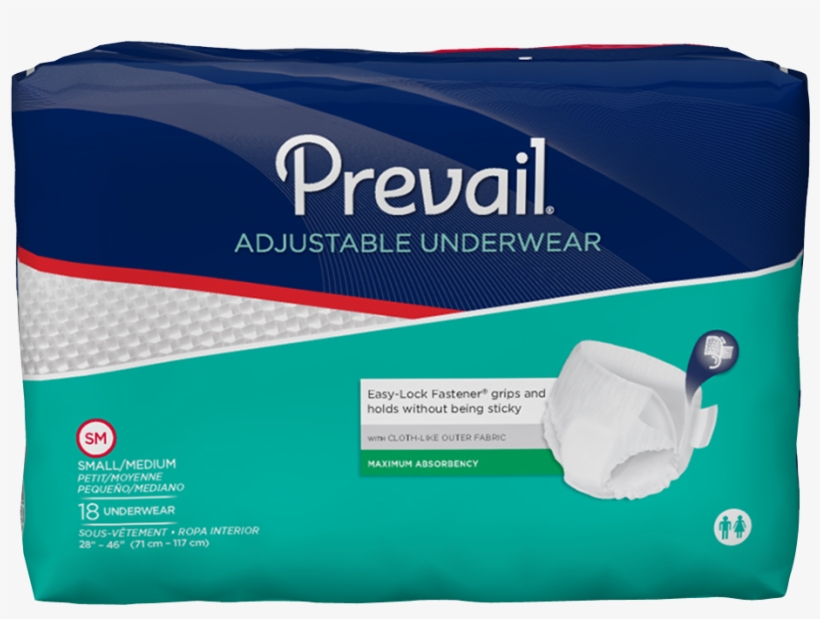 Undergarment PNG Image | Transparent PNG Free Download on SeekPNG