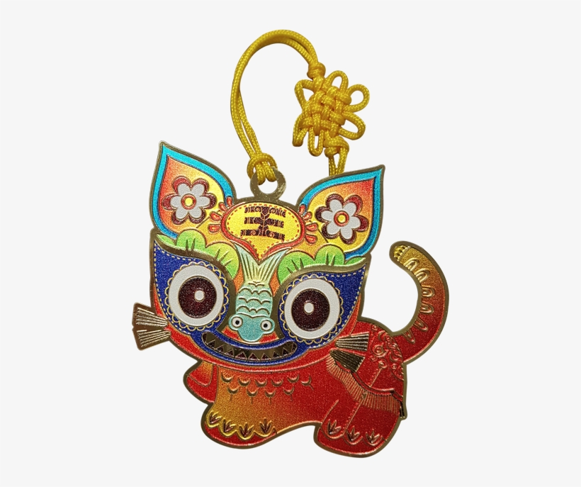 Keychain PNG Image | Transparent PNG Free Download on SeekPNG