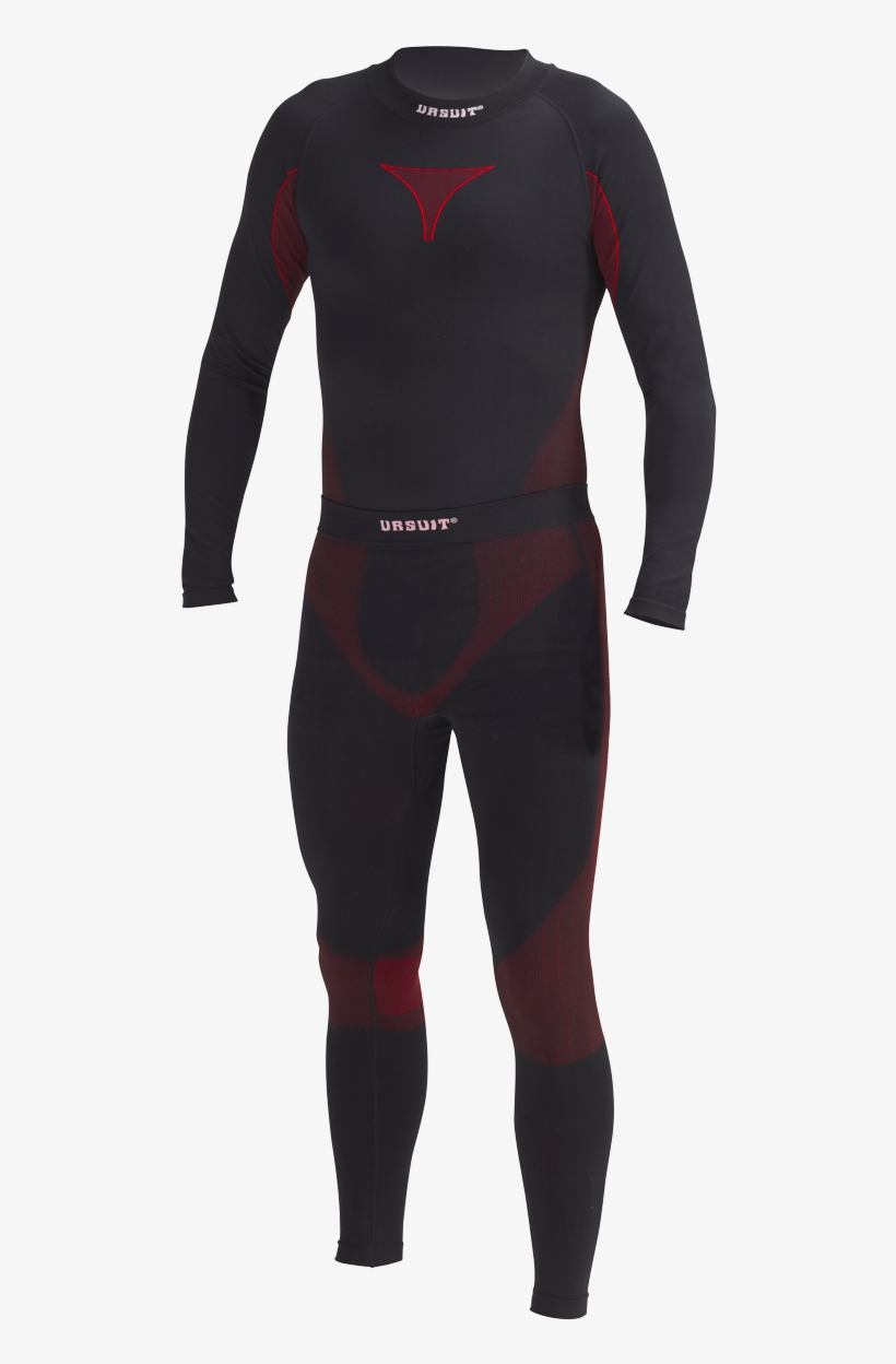 Wetsuit PNG Image | Transparent PNG Free Download on SeekPNG