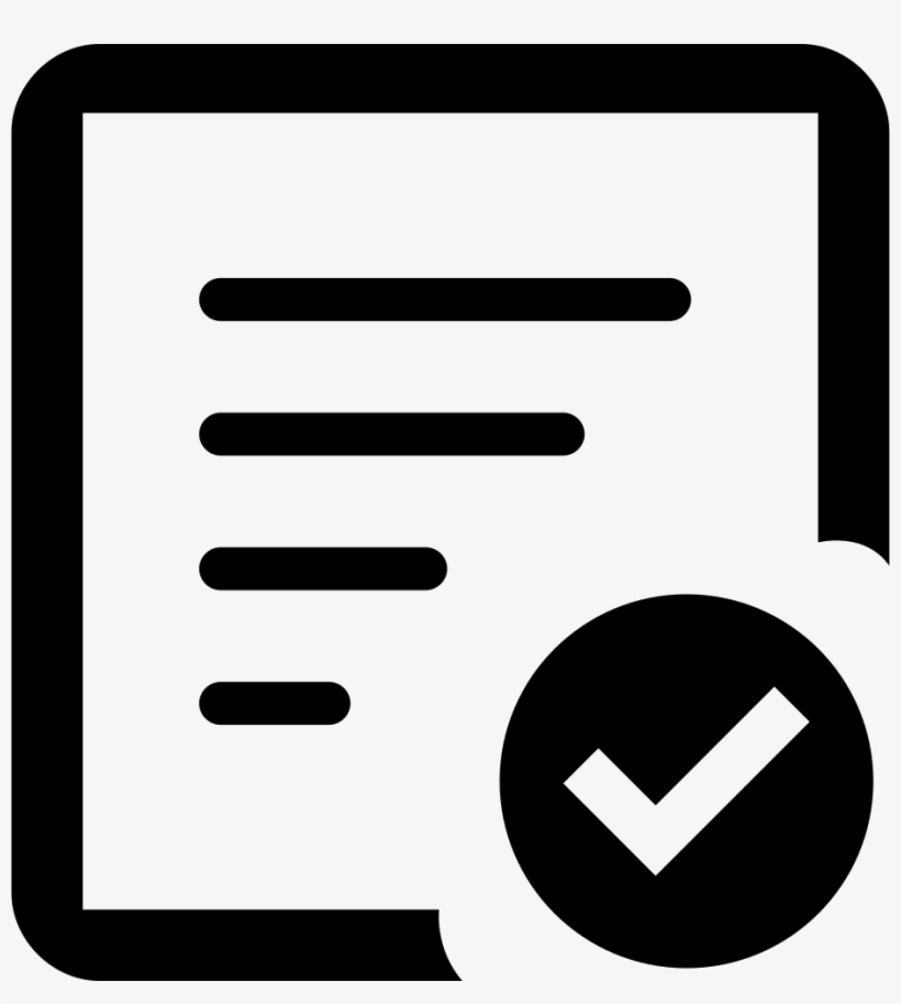 Png File - Icon PNG Image | Transparent PNG Free Download on SeekPNG